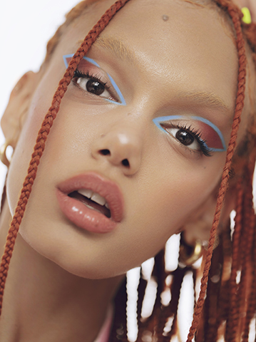 Charlie Riddle | The Wall Group