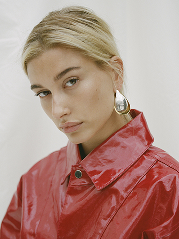 Stoj | The Wall Group