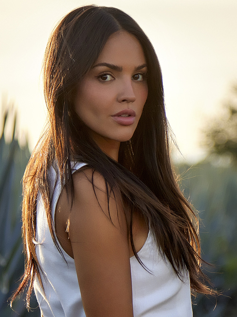 Jose Corella | The Wall Group