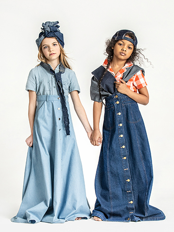 Jill Rothstein | The Wall Group