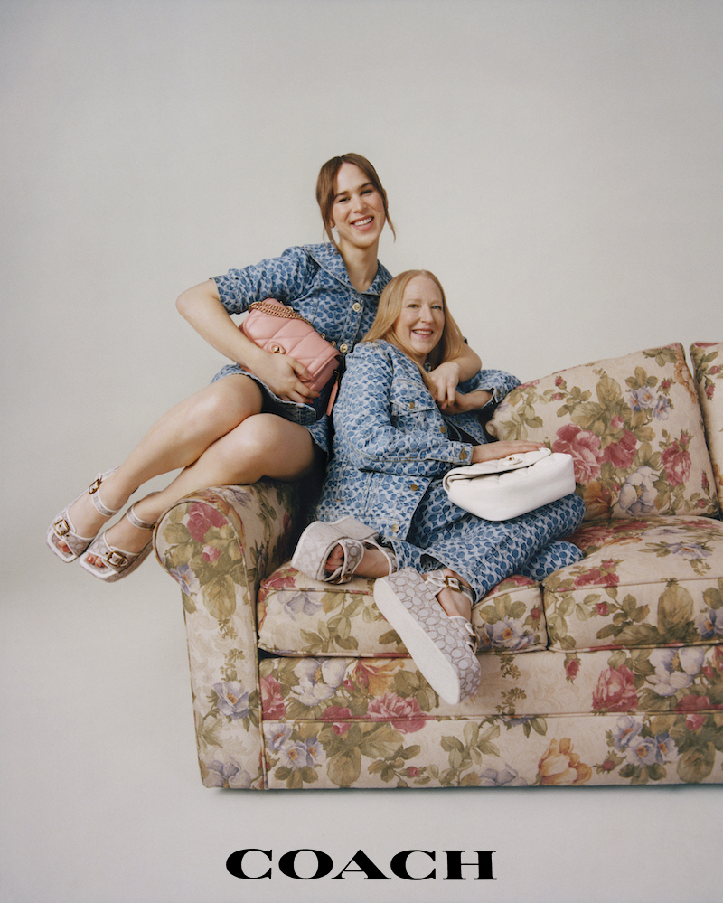 Shayna Goldberg | The Wall Group