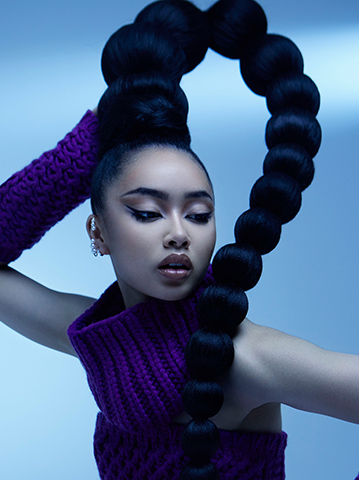 Mona Leanne | The Wall Group