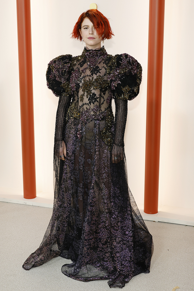 Rose Forde | The Wall Group