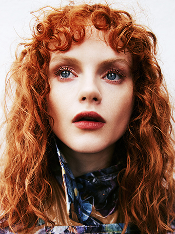 Emma Day | The Wall Group