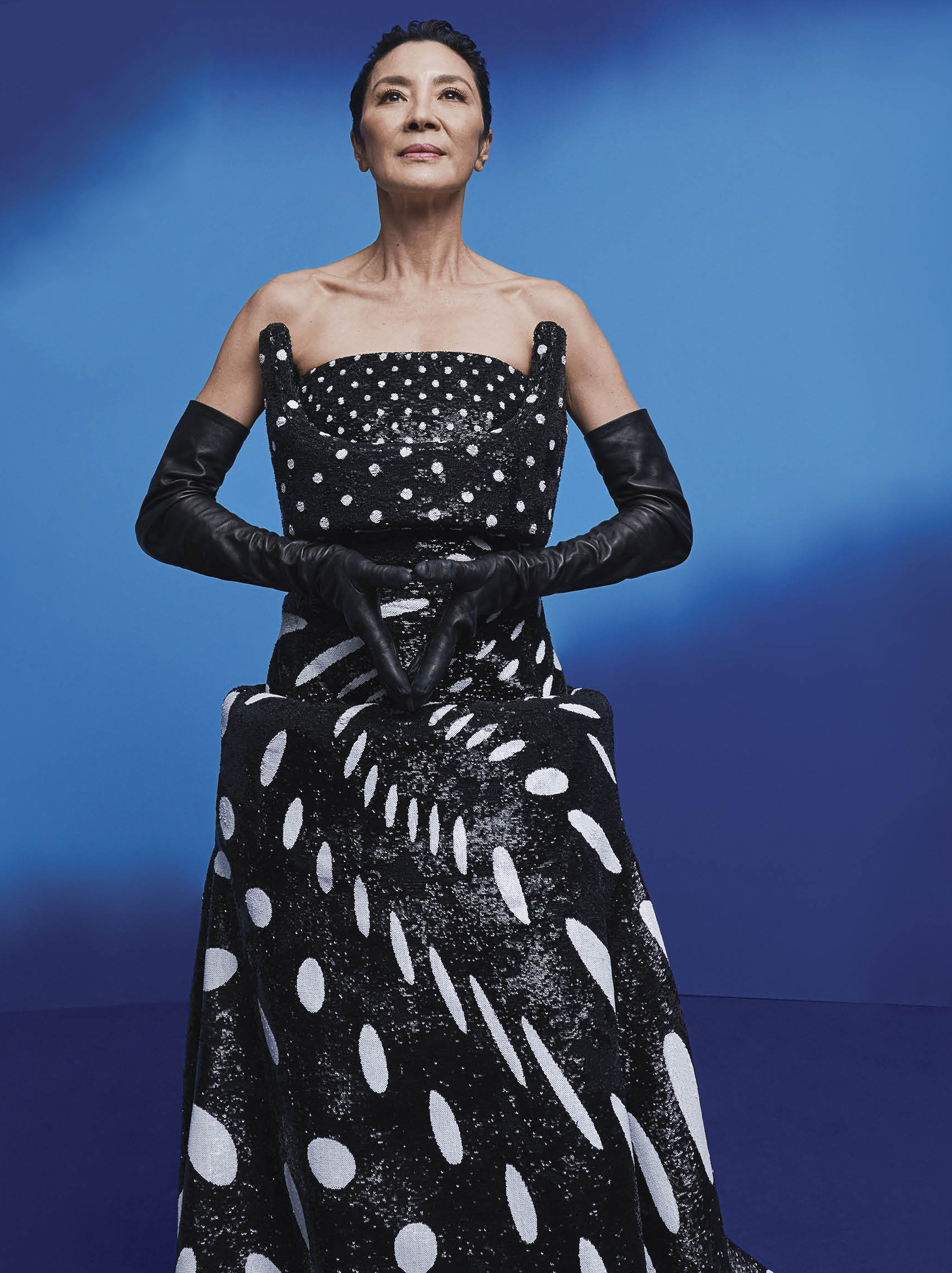 Jordan Johnson | The Wall Group