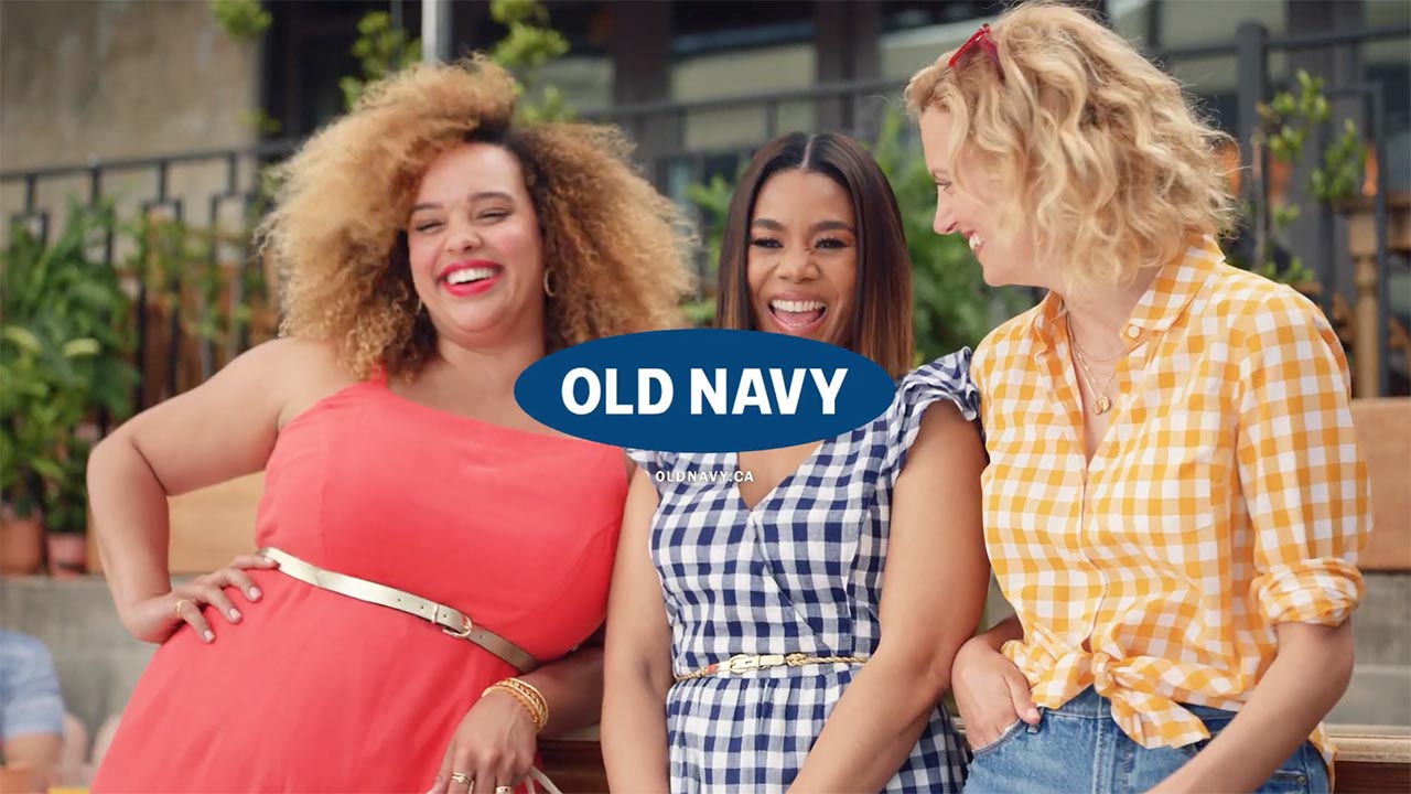 Sarah Clary | The Wall Group