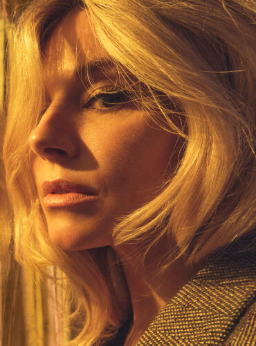 Wendy Rowe | The Wall Group