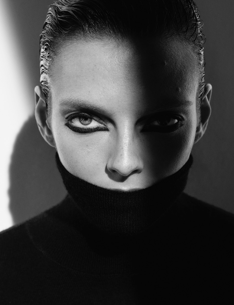 Wendy Rowe | The Wall Group