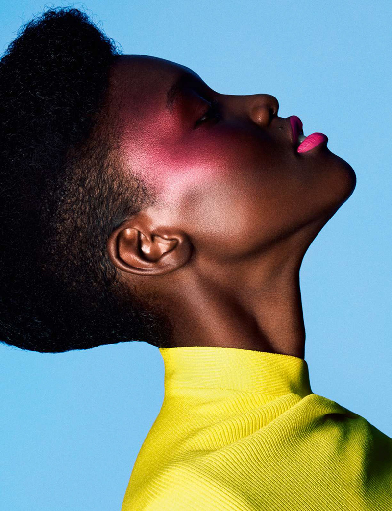 Wendy Rowe | The Wall Group